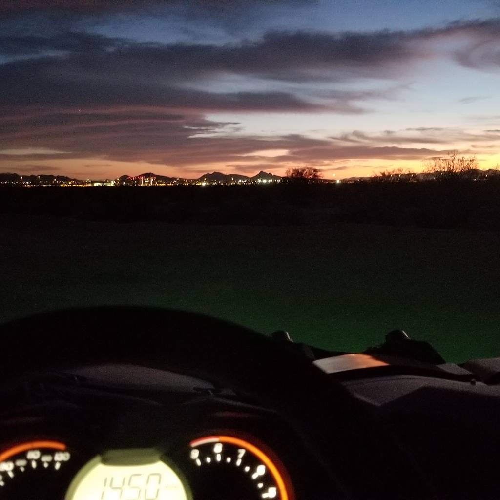 Max X3 on 35" Tensor DS Tires | Can-Am Maverick Forum