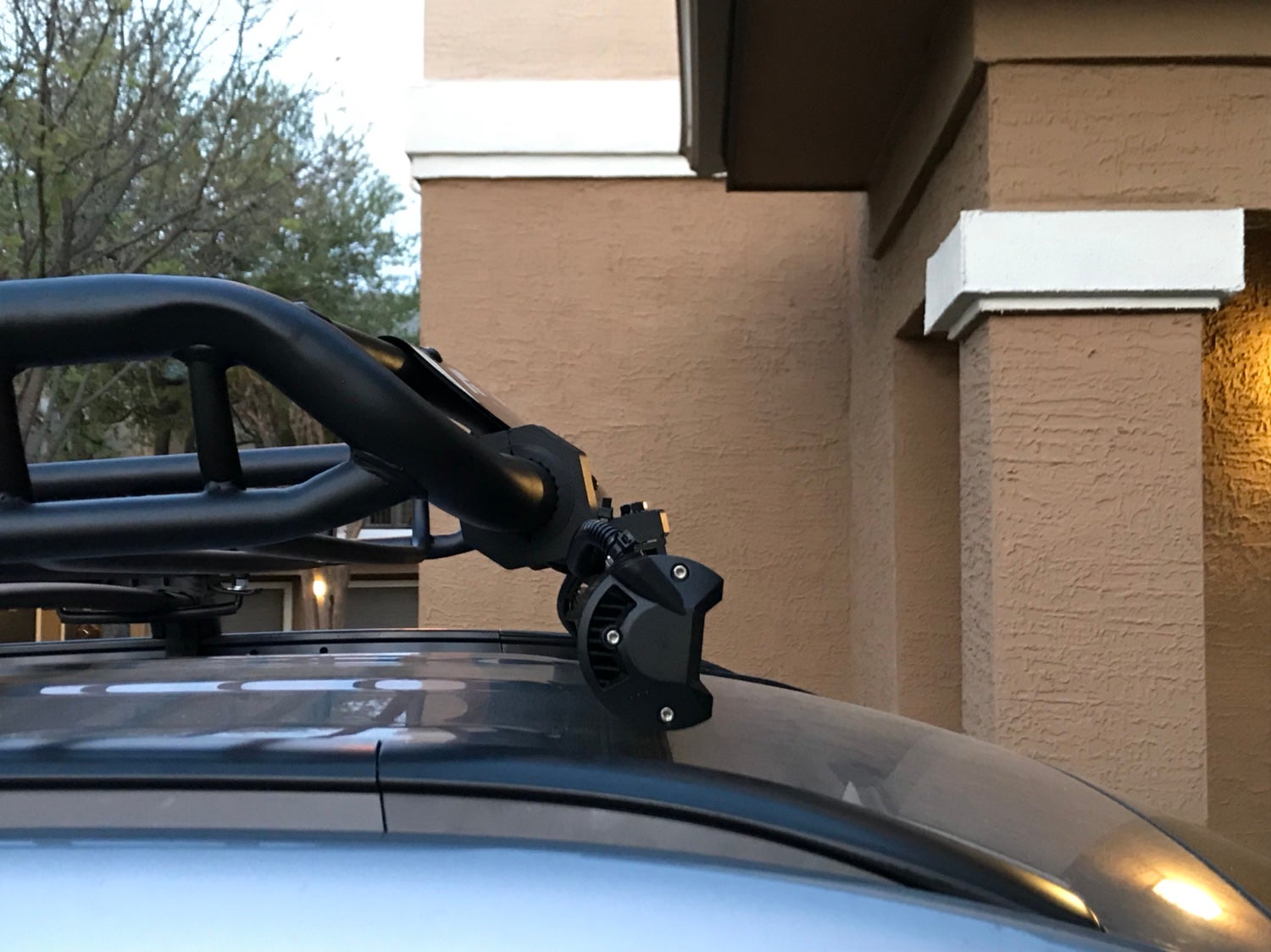 Santa Fe Camper Build Thread. | Hyundai Forums