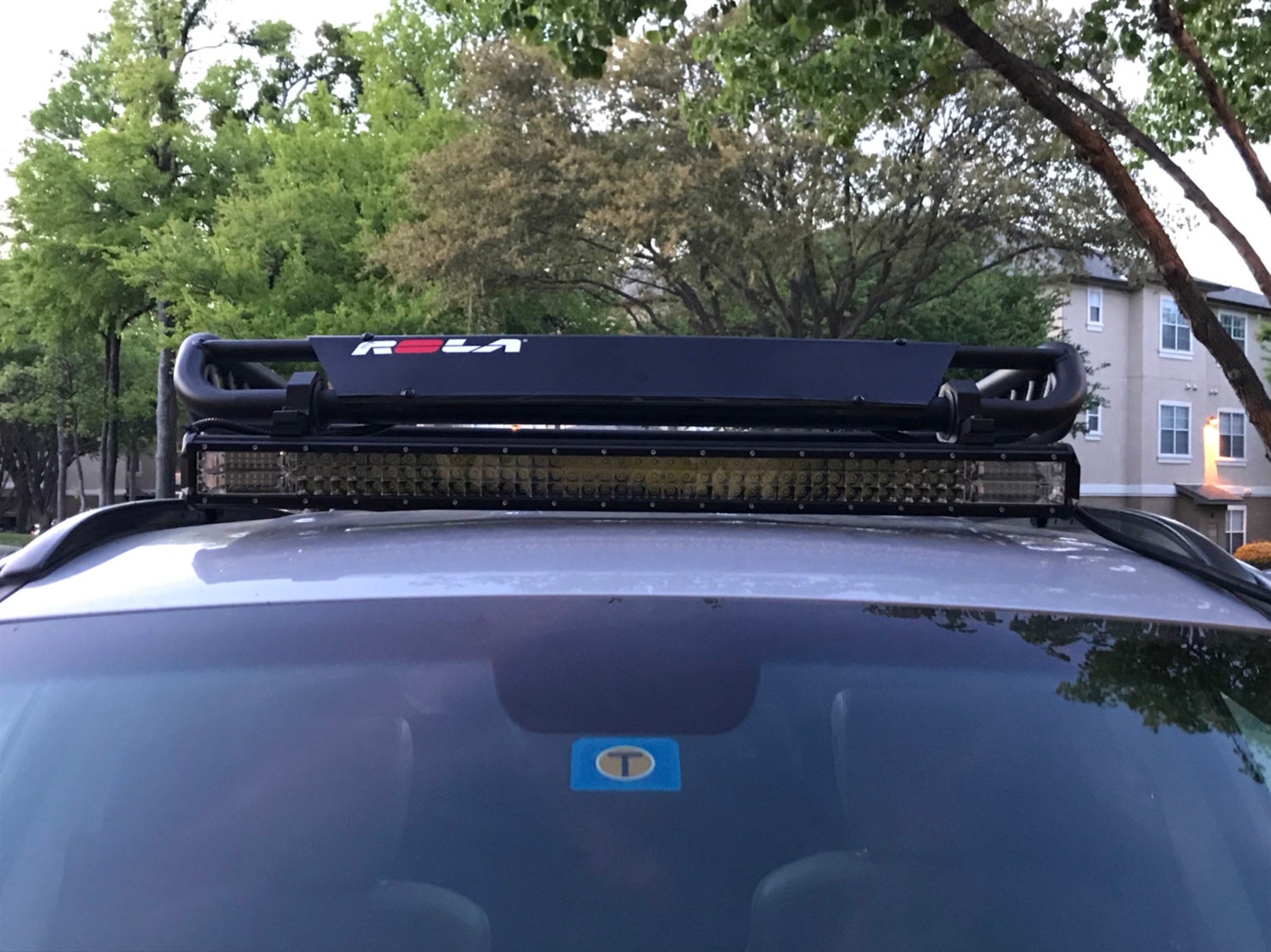 Santa Fe Camper Build Thread. | Hyundai Forums