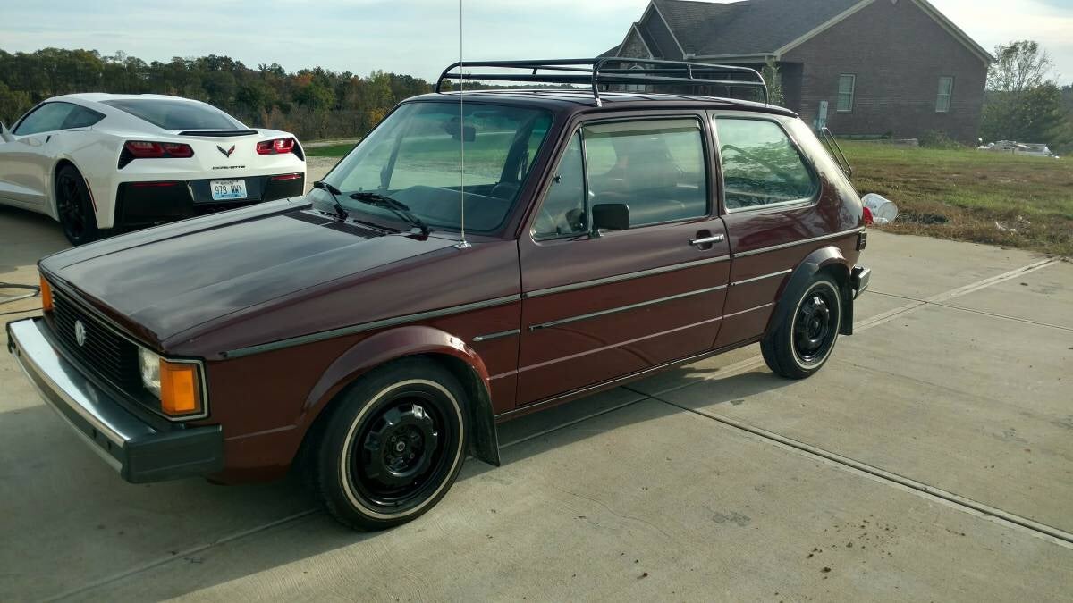 Jacking the car up method | VW Vortex - Volkswagen Forum