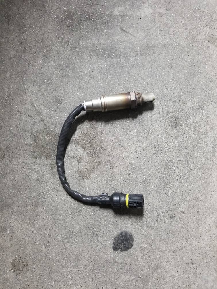 Turbo M54B30 Build - ProEFI 48 or MS43 Swap | E46 Fanatics Forum