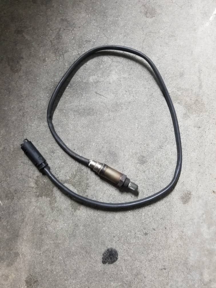 Turbo M54B30 Build - ProEFI 48 or MS43 Swap | E46 Fanatics Forum