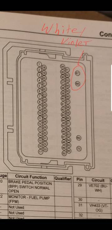 2012 ford escape WON'T START | Ford Escape Automobiles Forum
