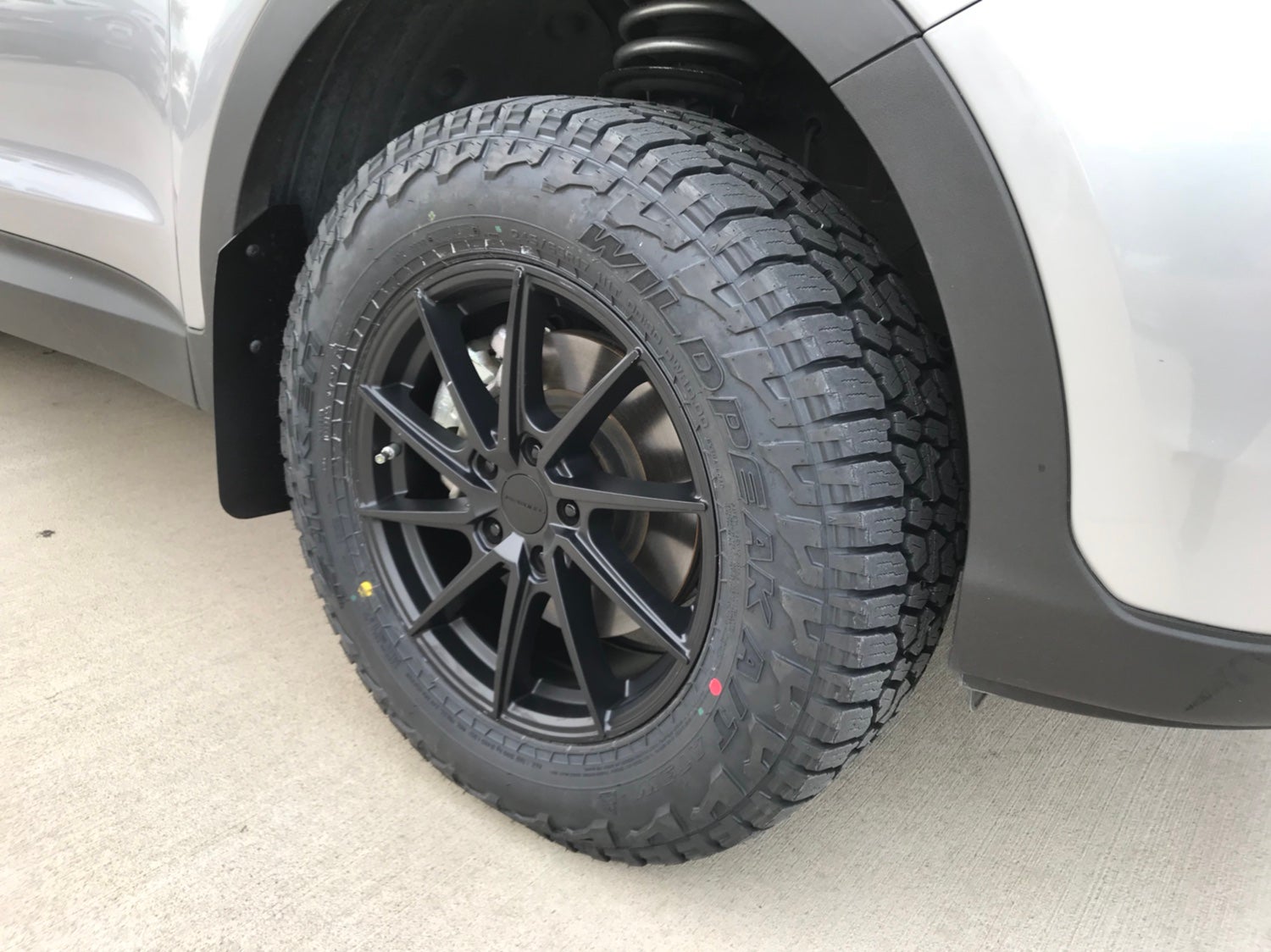 Santa Fe Camper Build Thread. | Hyundai Forums