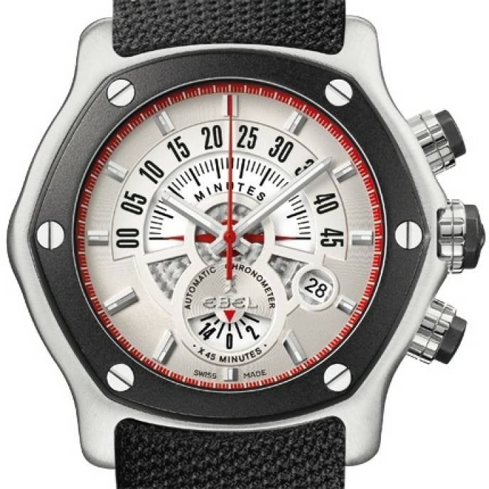 What are the most beautiful watch movements to you? | Page 2 ...