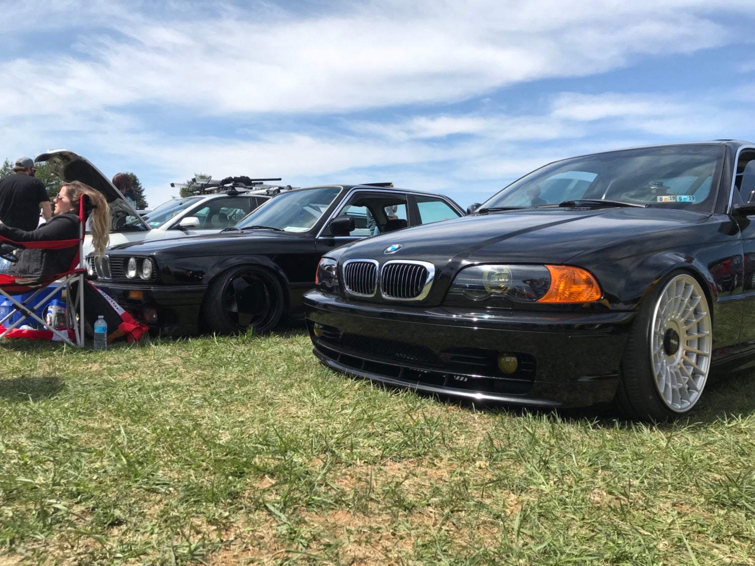 The never ending 330ci “build” (picture heavy) | E46 Fanatics Forum