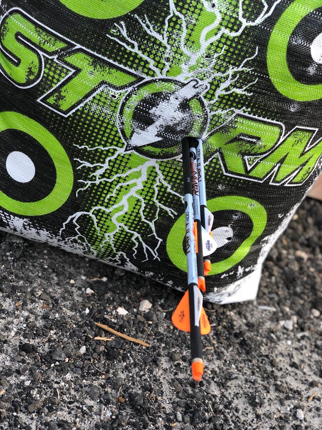 Ravin R20 Sniper | Archery Talk Forum