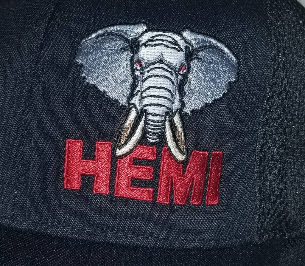 Headrest dilemma | SRT Hellcat Forum