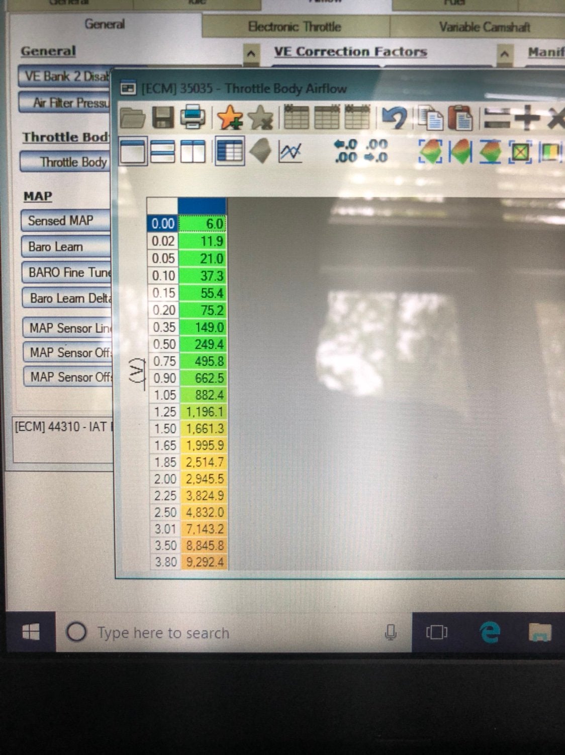 Tuning with HP - Self Tuning | Page 4 | Dodge Challenger Forum