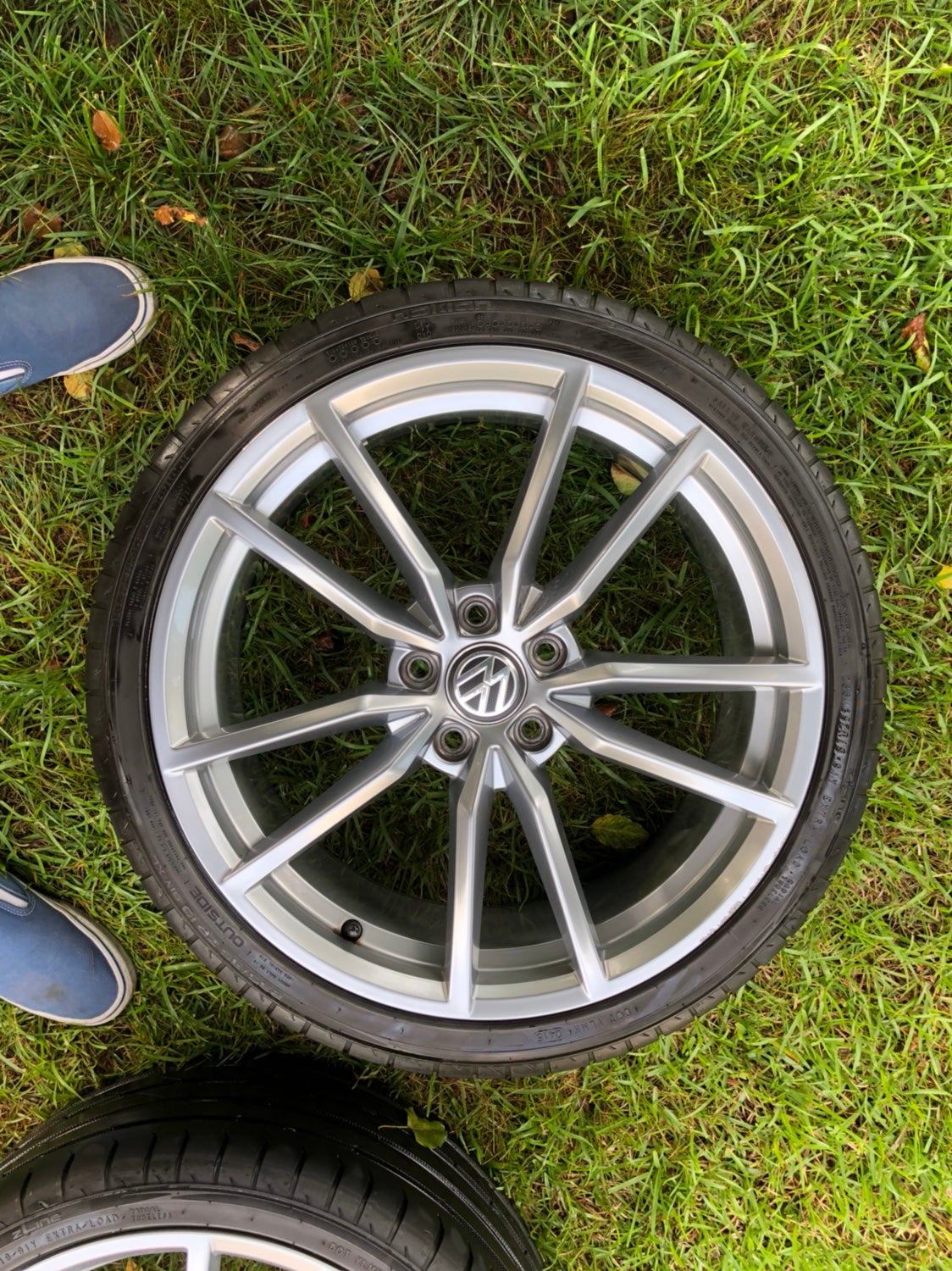 Pretoria 19? golf R | VW Vortex - Volkswagen Forum