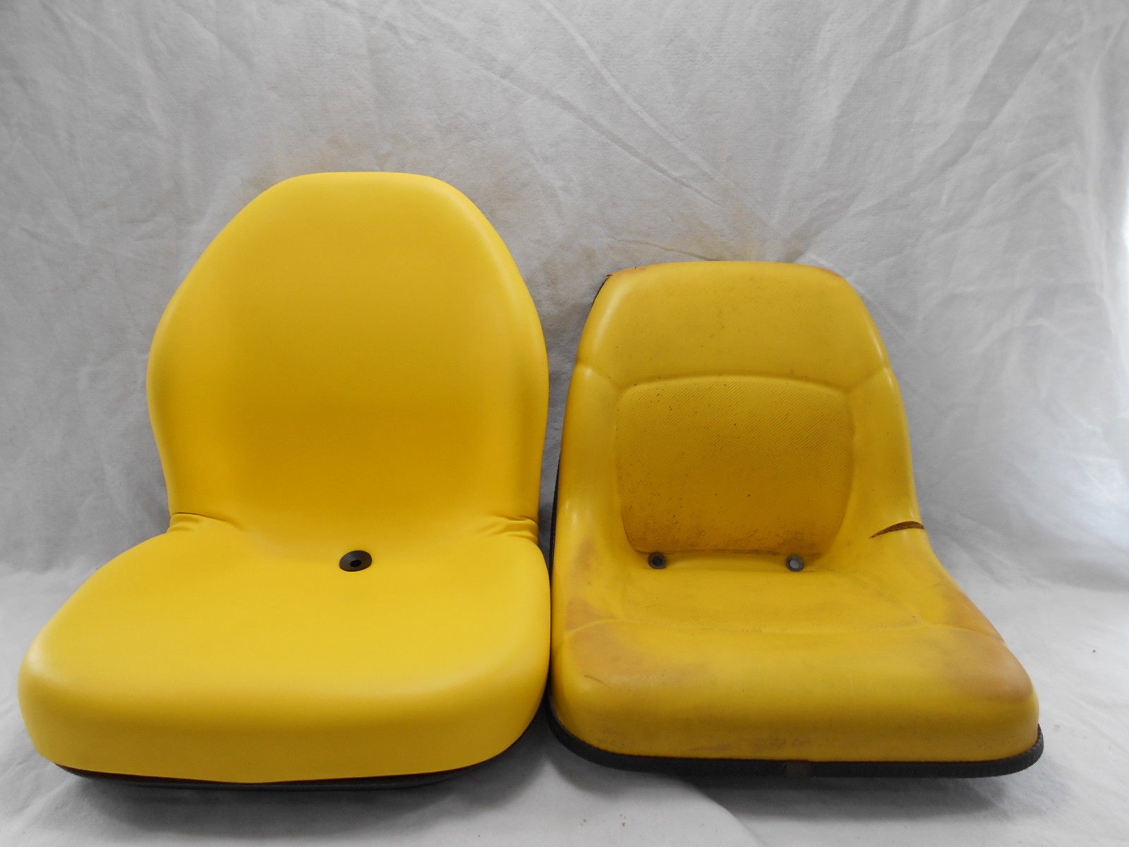 John Deere 445 Seat | My Tractor Forum