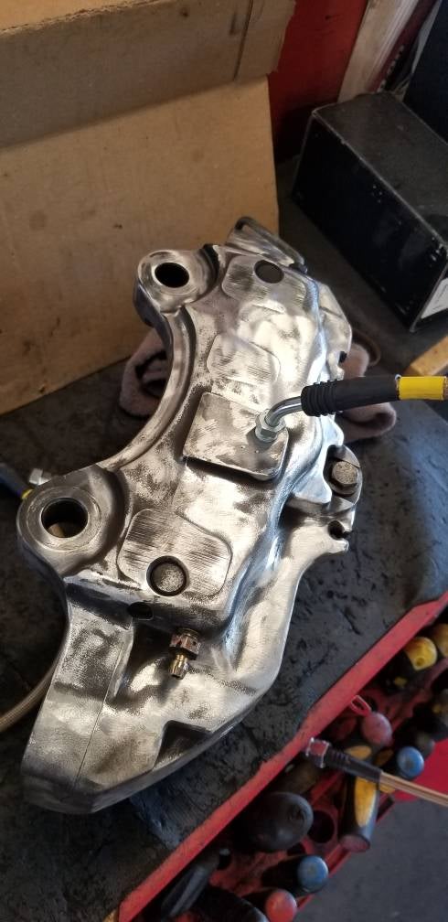 17z upgrade question | VW Vortex - Volkswagen Forum