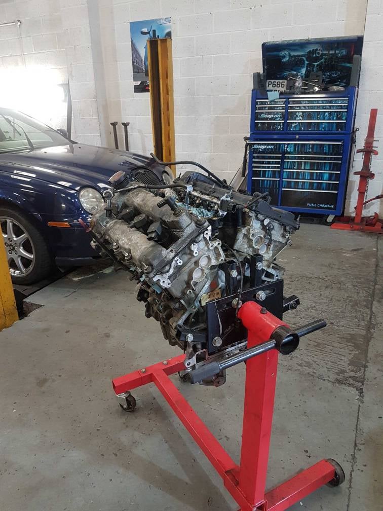 Nb Rs Rocketeer V6 Conversion | Mazda MX-5 Miata