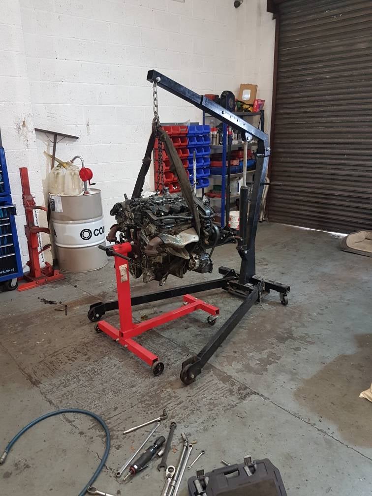 Nb Rs Rocketeer V6 Conversion | Mazda MX-5 Miata