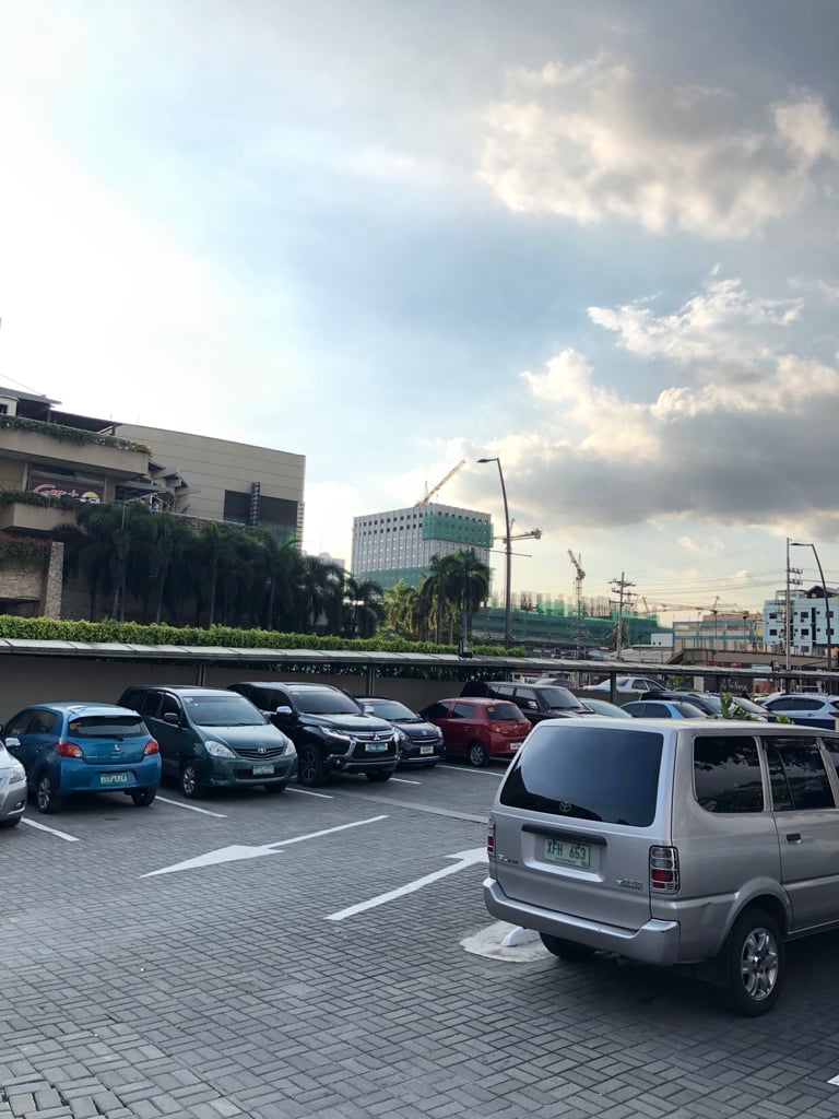 SM North EDSA Complex | Page 104 | SkyscraperCity Forum