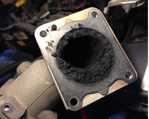 Pros and cons of GDI vs PFI | F150 Ecoboost Forum