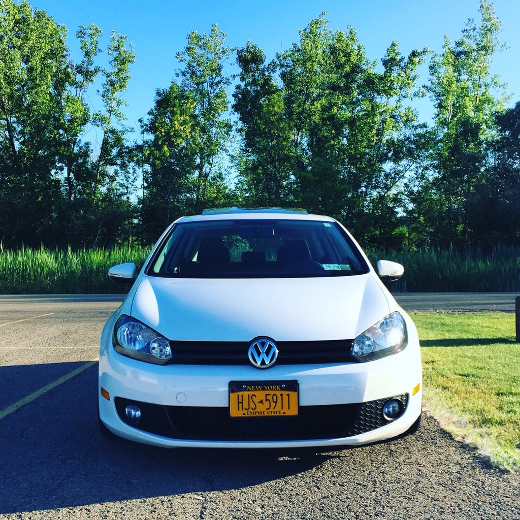 mjb8482?s 2013 Golf 2.5 Turbo Build thread. | VW Vortex - Volkswagen Forum