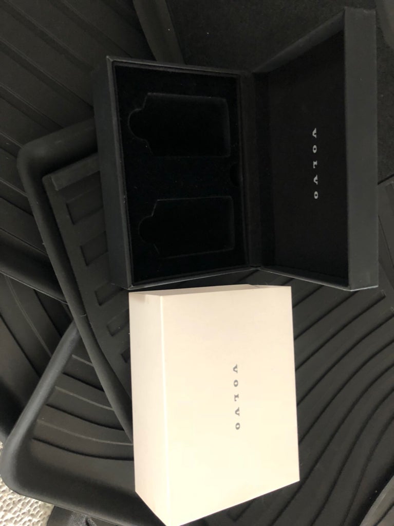 Fs take off parts. All weather mats, 22” r design wheels, plate frame ...