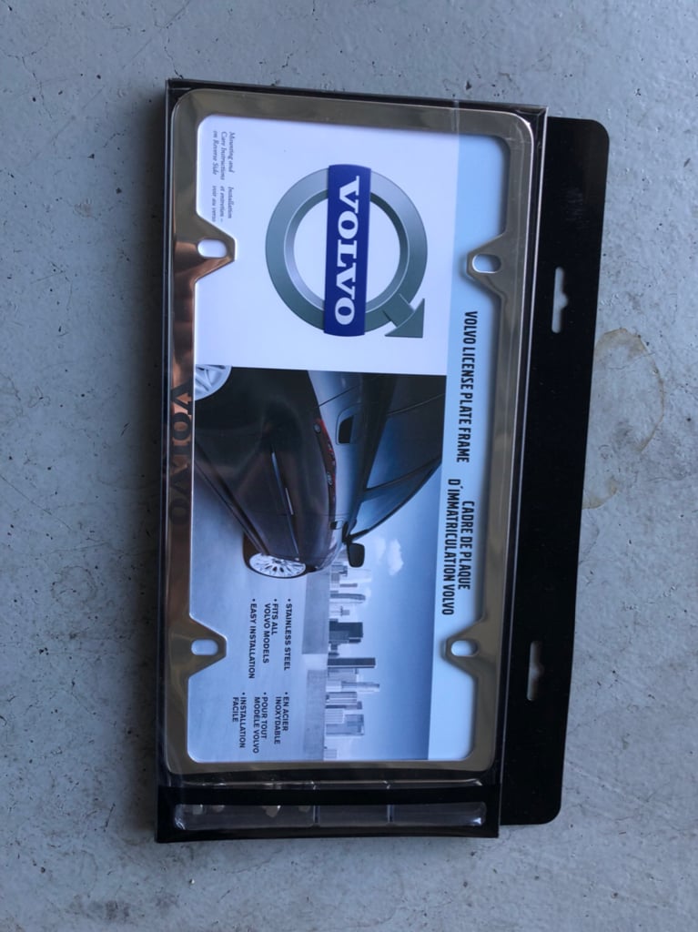 Fs take off parts. All weather mats, 22” r design wheels, plate frame ...