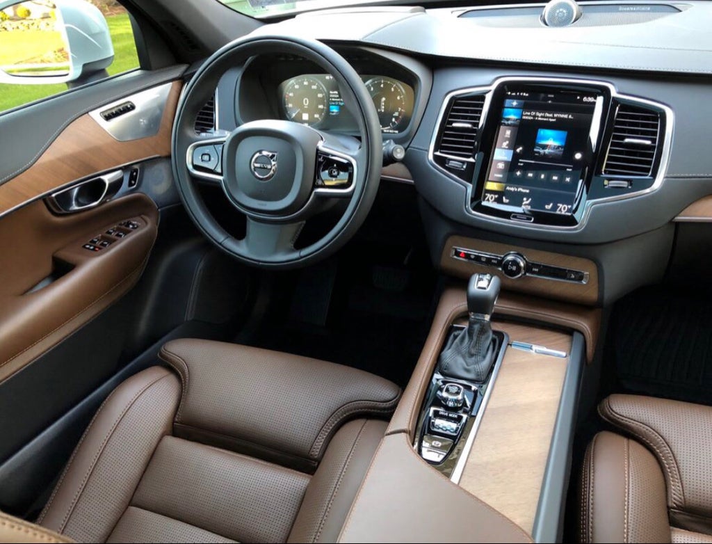 Xc90 Interior Colors | Cabinets Matttroy