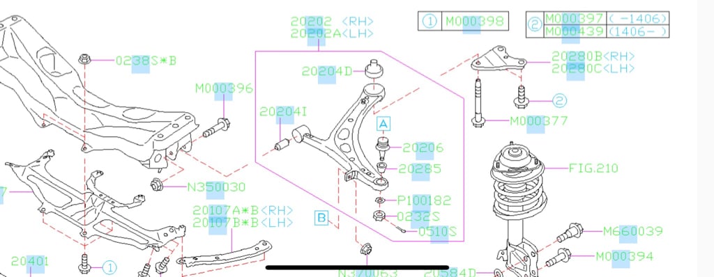 ('14-'18) - Jkoppee's 14 XT | Page 14 | Subaru Forester Owners Forum