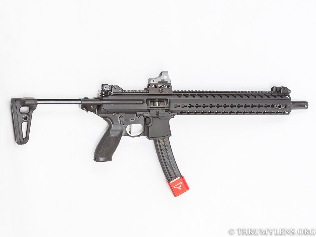 MPX photo thread | SIG Talk