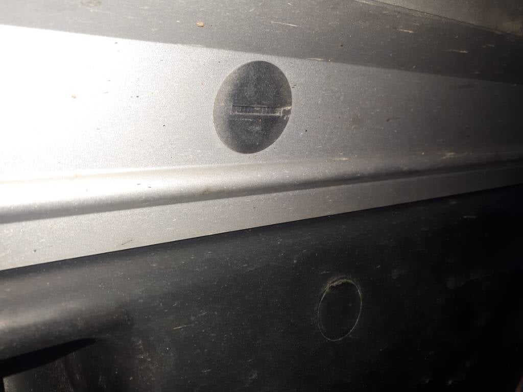 W245 Steering Shaft, Coupling etc | Mercedes-Benz Forum