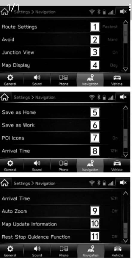 Random ding warning | Subaru Outback Forums