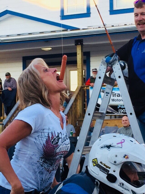 D2D PHOTOS | Adventure Rider