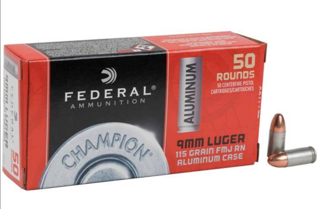 For P365s with failure to extract: how many rounds since you last ...