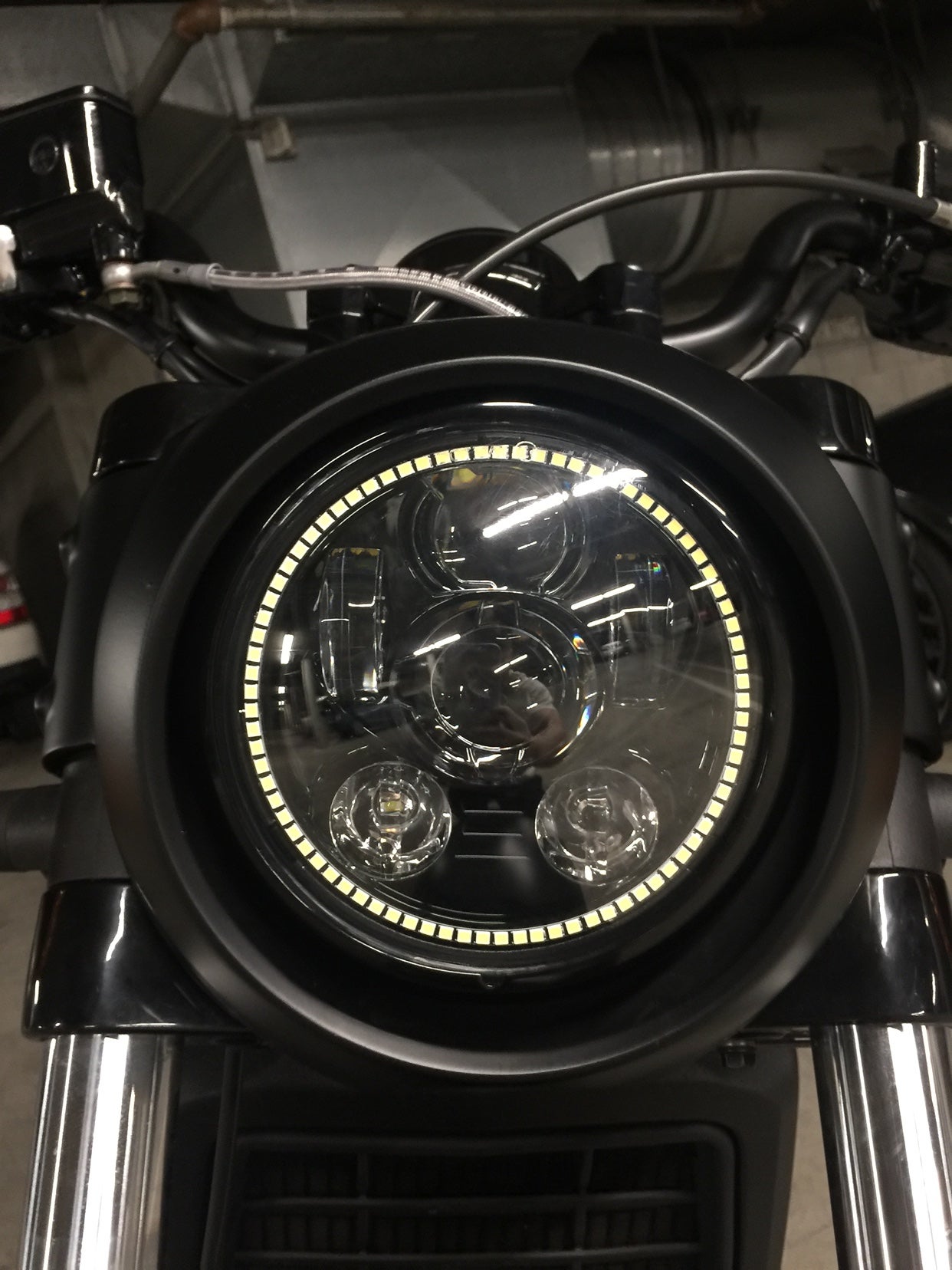 2018 Indian Scout Bobber Cafe Bobber Dragster | Indian Motorcycle Forum