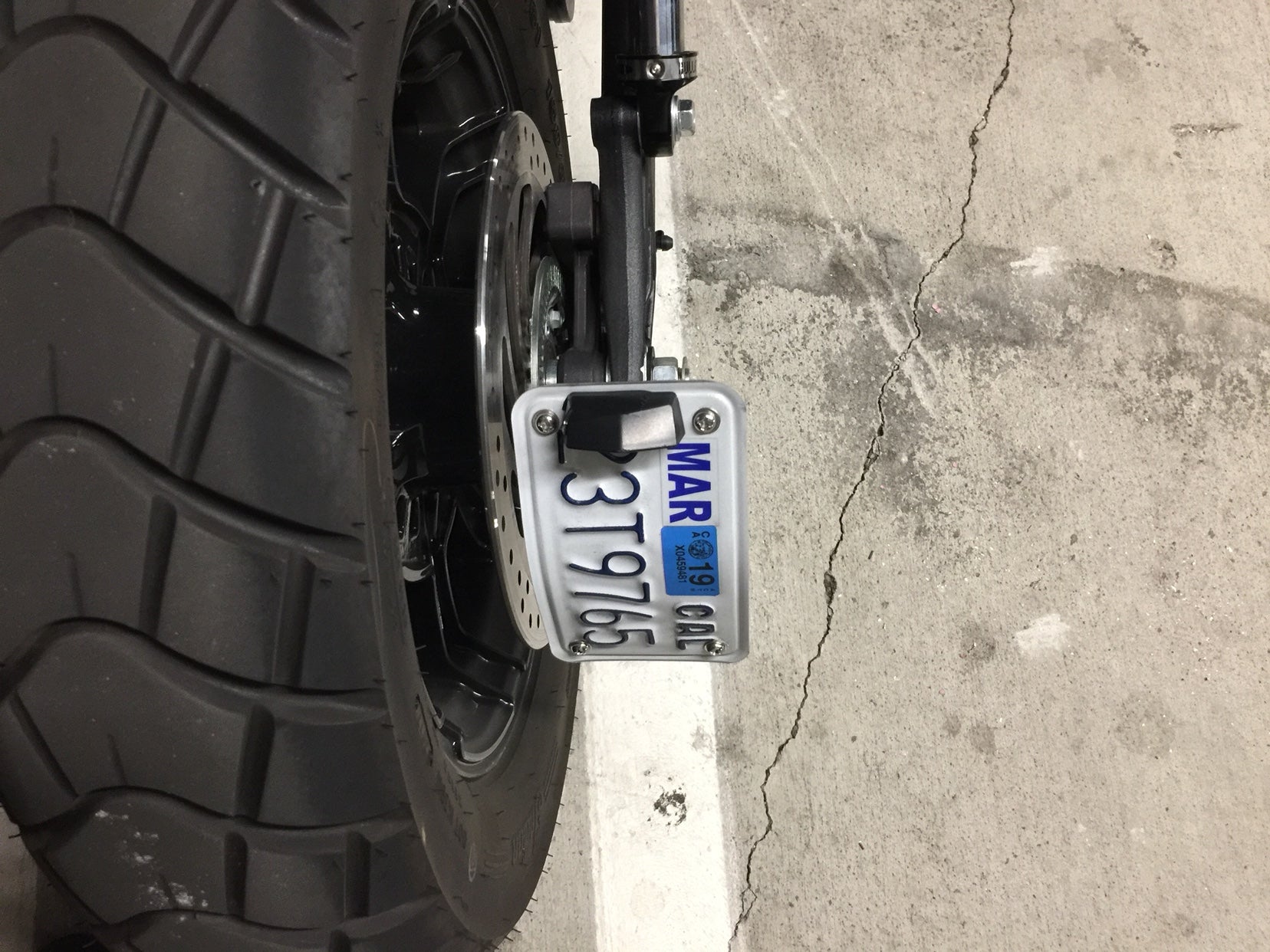 2018 Indian Scout Bobber Cafe Bobber Dragster | Indian Motorcycle Forum