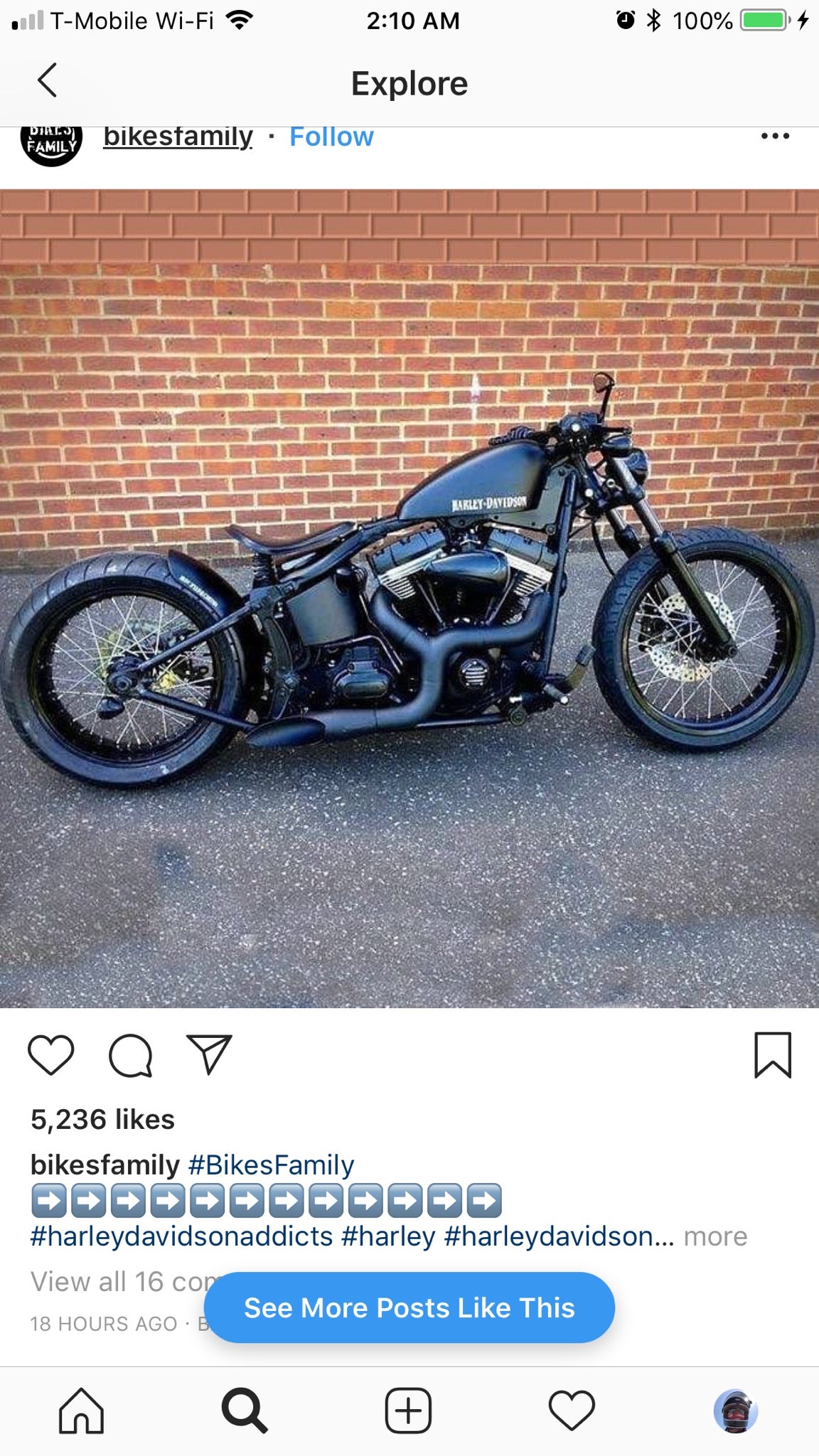 2018 Indian Scout Bobber Cafe Bobber Dragster | Indian Motorcycle Forum