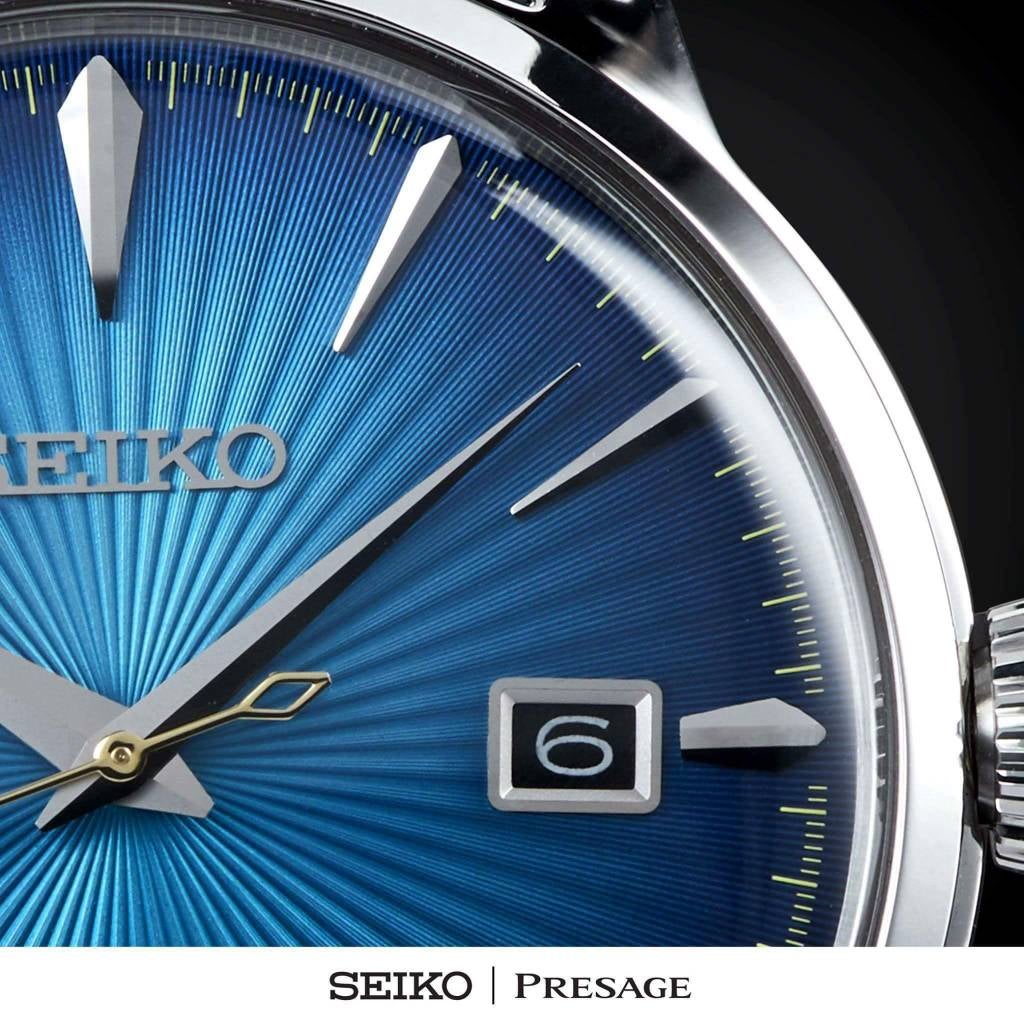 Most beautiful watch dials | WatchUSeek Watch Forums