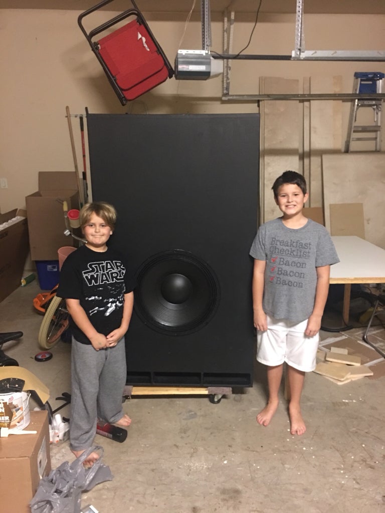 QSC Q-Sys: Immersive Audio Channel Expansion (Atmos and Beyond) | Page ...