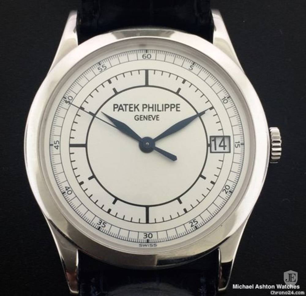 Most beautiful watch dials | WatchUSeek Watch Forums