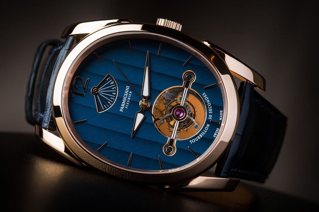 Most beautiful watch dials | Page 2 | WatchUSeek Watch Forums