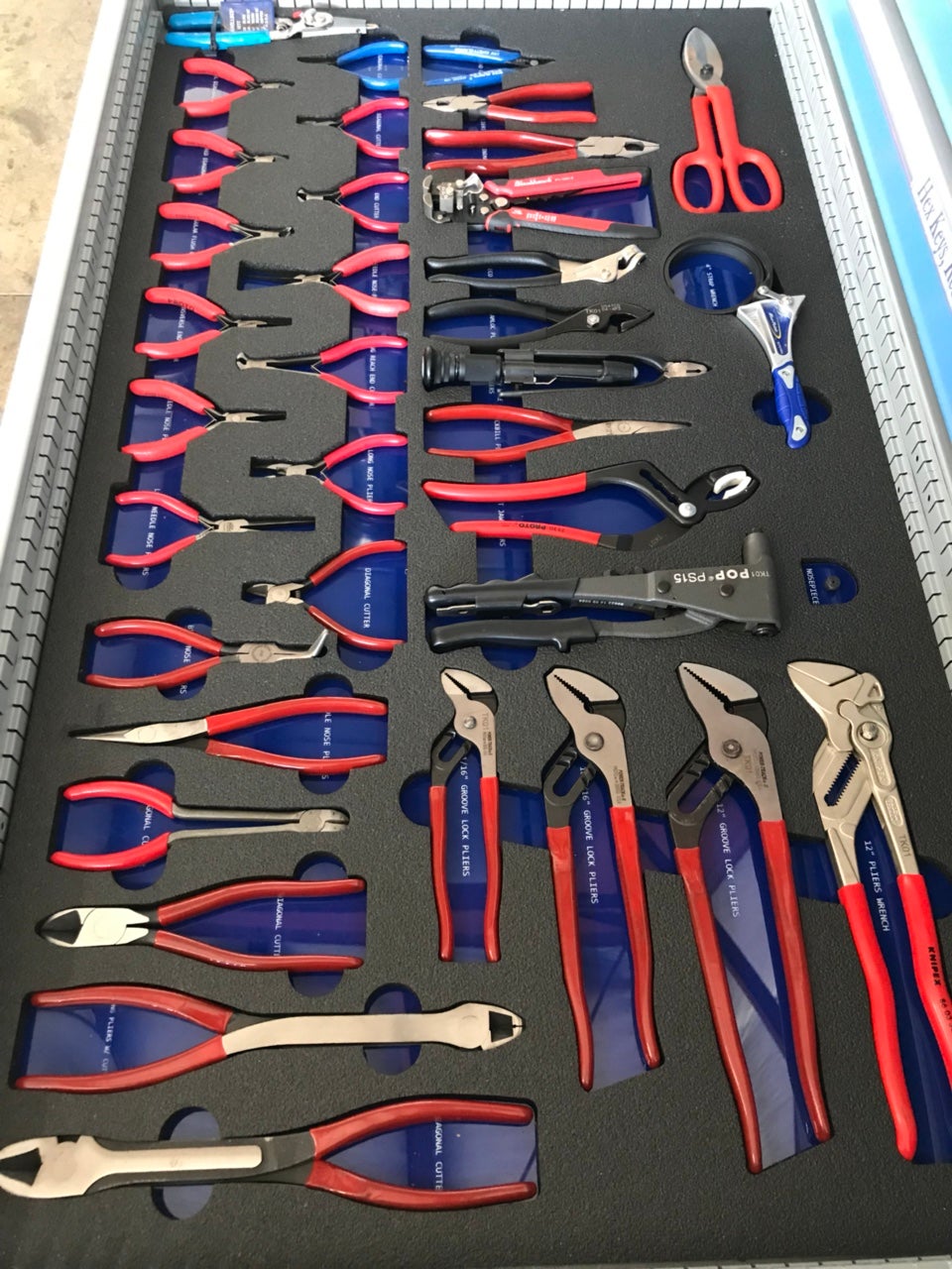 1999 Chevy RCSB Build | Page 58 | GMC Truck Forum