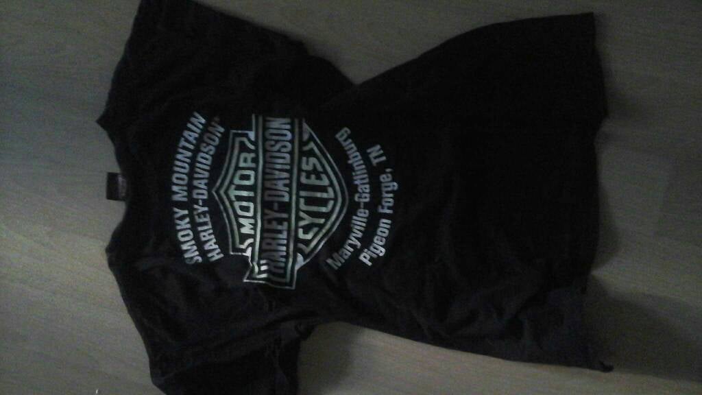 Custom Map of All Harley Dealers in the US | Harley Davidson Forums