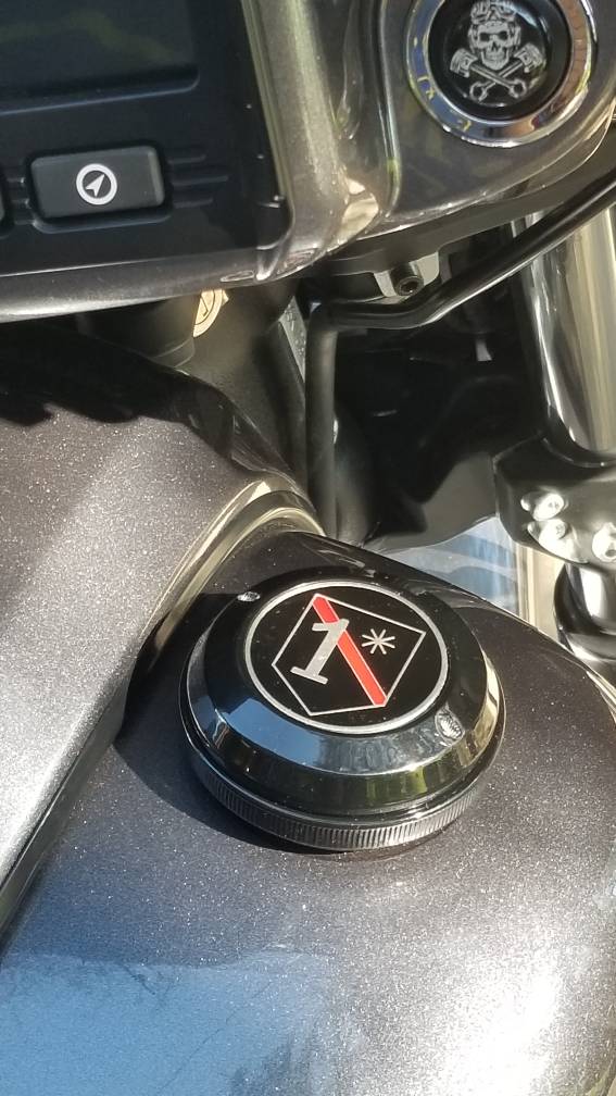 Gas cap | Indian Motorcycle Forum