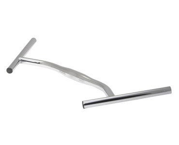 The Swept Handlebar Sweep Angle List thread | Mountain Bike Reviews Forum