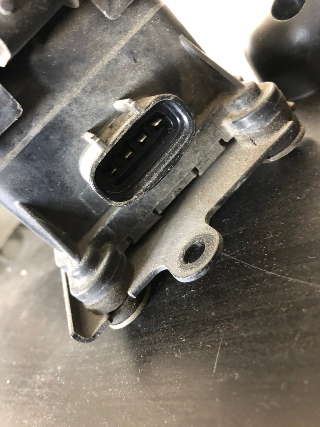 s2000 Cruise control components set | Honda Insight Forum