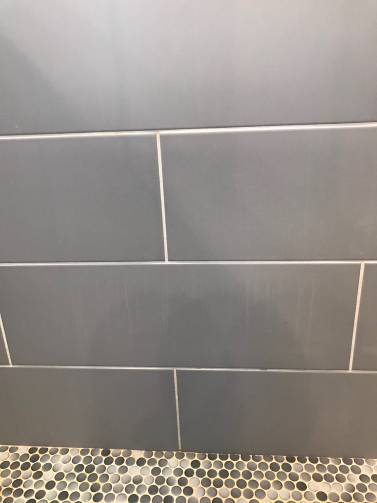 Grout Problems | Contractor Talk - Professional Construction and ...