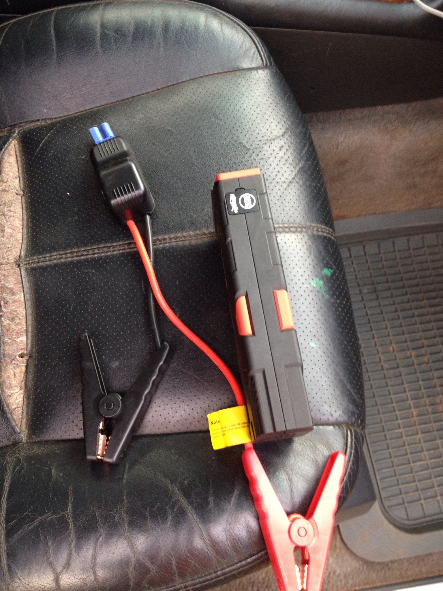 2002 Ml320 start problem | Page 2 | Mercedes-Benz Forum