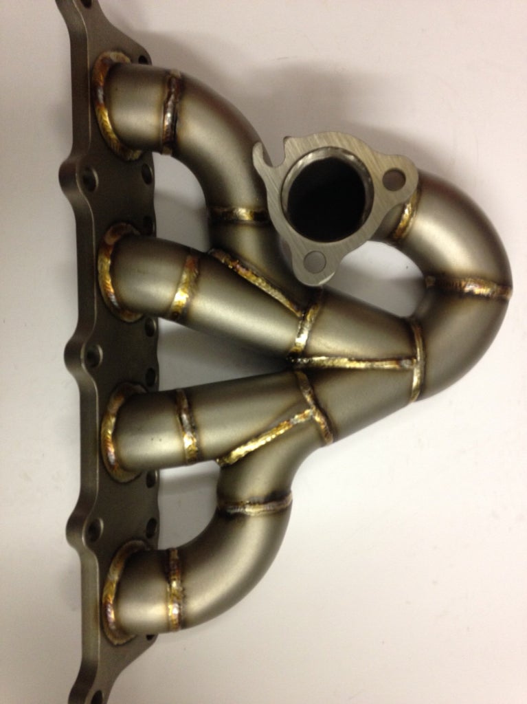 Another 3rz turbo project | Toyota Tacoma Forum