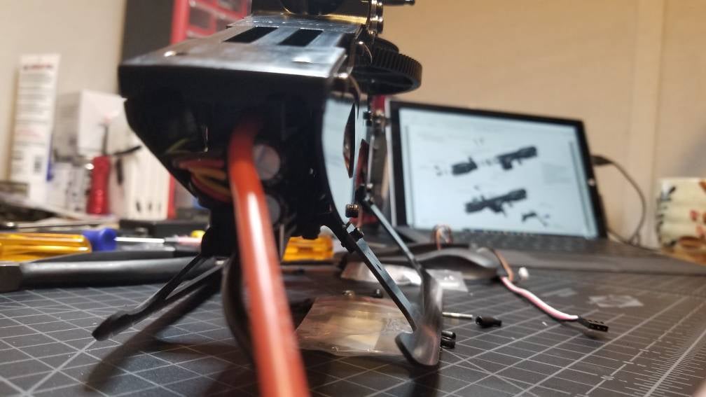 Oxy 4 Max setups - Page 6 - HeliFreak