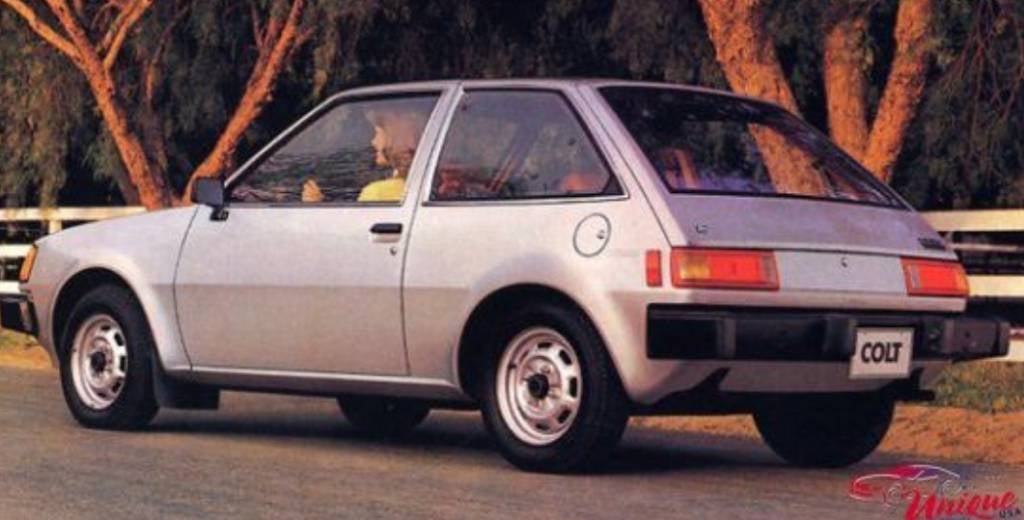 Ford Recalls 2018 Mustang with the 10-Speed Automatic Transmission ...