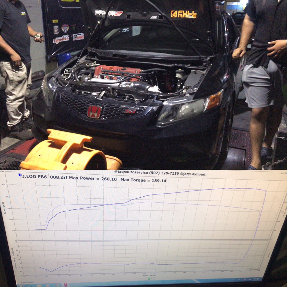 CIVIC 9thgen k24z7 / k24a2 HEAD SWAP | Honda / Acura K20a K24a Engine Forum