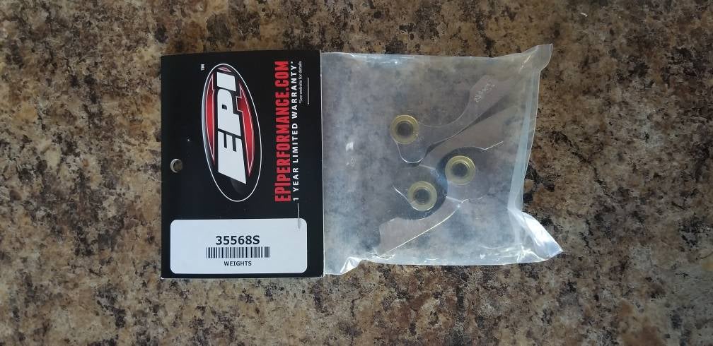 DIY clutch mods? Adjustments? | Page 4 | Can-Am Maverick Forum