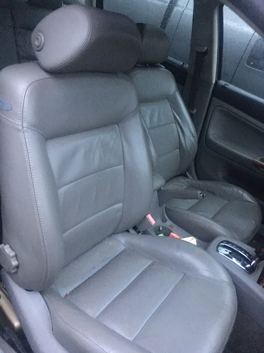 B5.5 lD7W v6 4motion part out | VW Vortex - Volkswagen Forum